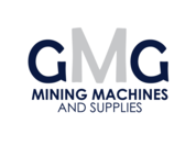 GMG Mining Machines and Supplies